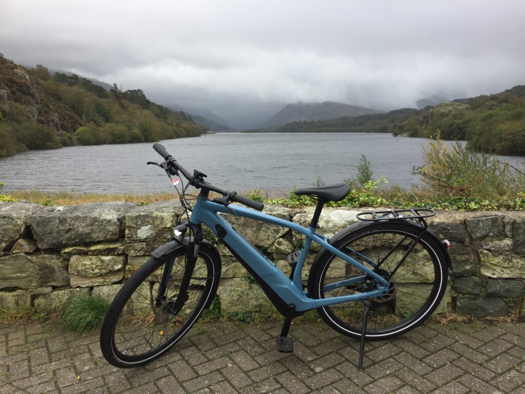 Rider Stories – Evolution Bikes Blog