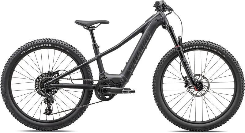 Electric Bikes | E-Bikes | Evolution Bikes - North Wales