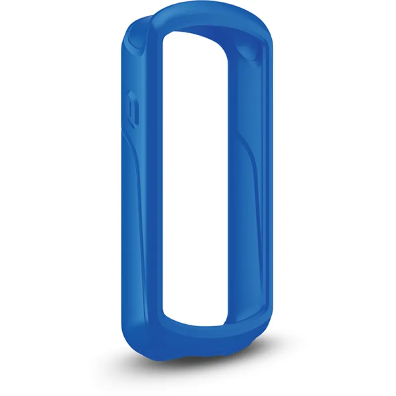 SPRE Garm 1030 Silicone Case Be Blue edge 1030.