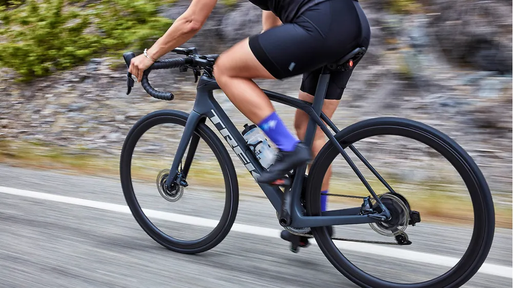 Trek Bikes | Evolution Bikes - North Wales