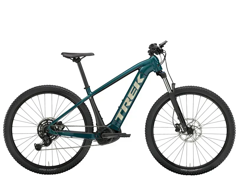 Trek powerfly 4 625 store