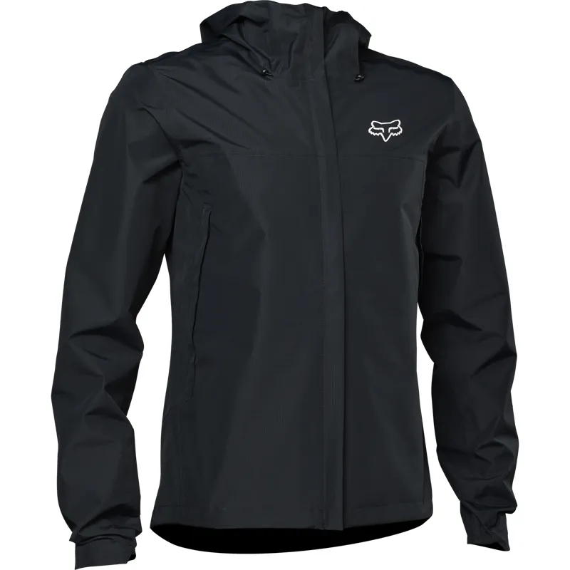 Fox Mountain Bike Clothing & Accessories | Fox Racing