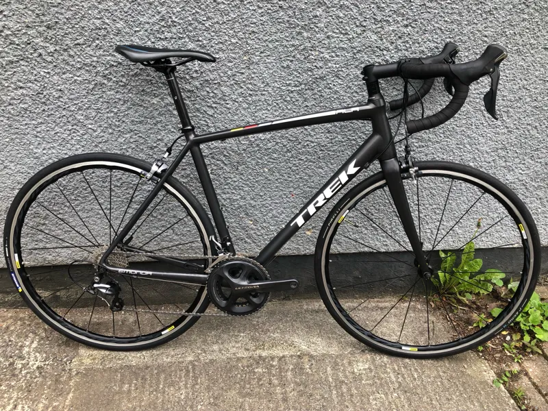 Émonda ALR 6
