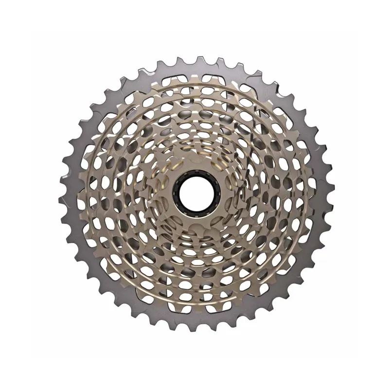 SRAM xx1 xg1199 11 Speed Cassette 10-42t Fits Xd Driver Body